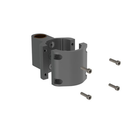 Micro HD Wall Mount - Dectron USA