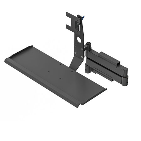 Computer Mounts - Dectron USA
