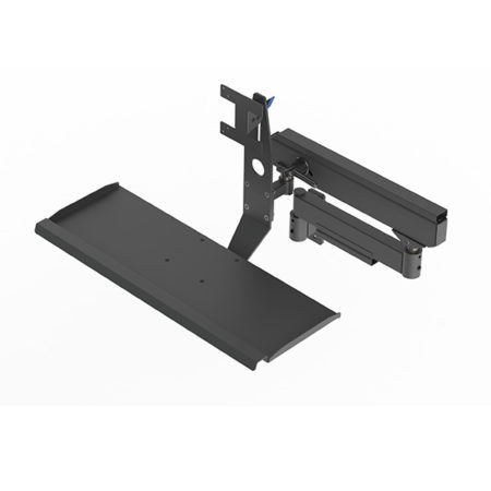 Computer Mounts - Dectron USA