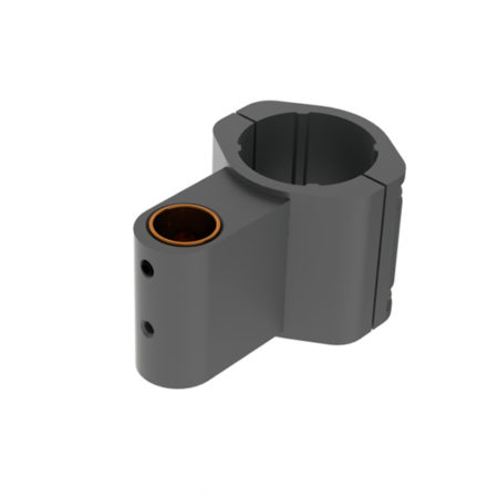 Arm Bases Archives - Dectron USA