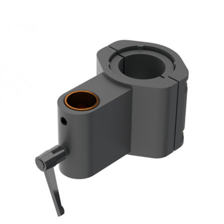 Micro HD Wall Mount - Dectron USA