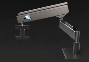 Industries - Dectron USA