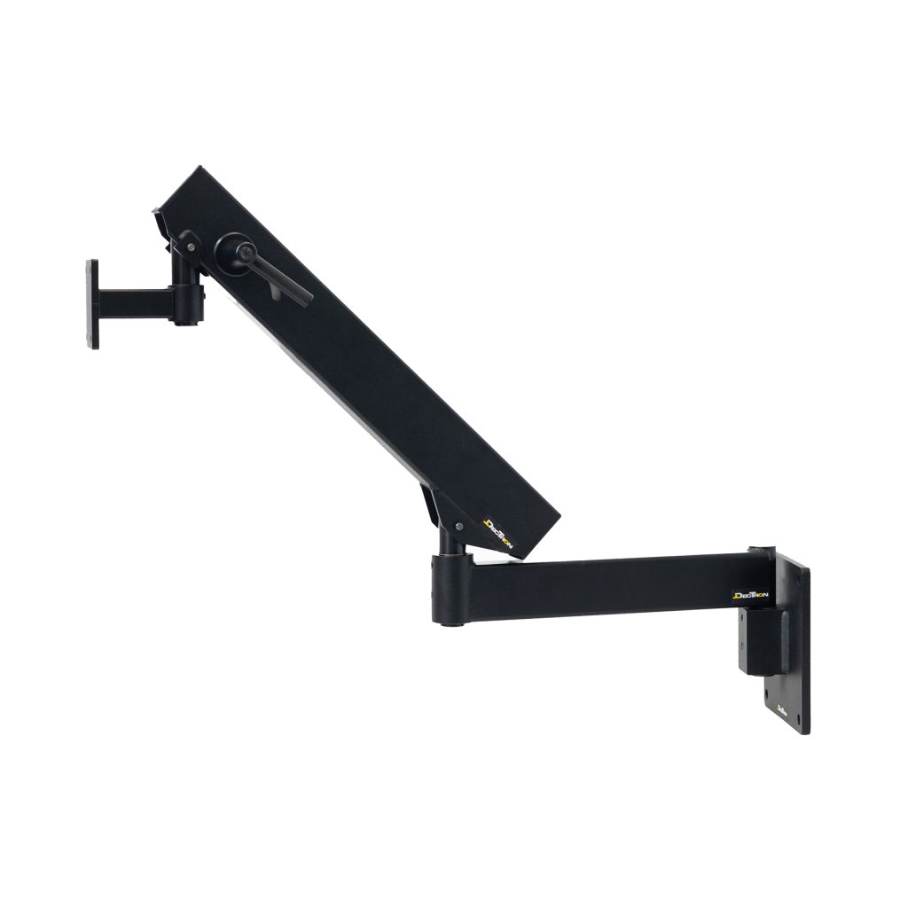 70 SERIES - HEAVY DUTY STEEL FLEX 360 – 48 INCH FLEX ARM SYSTEM WITH ...